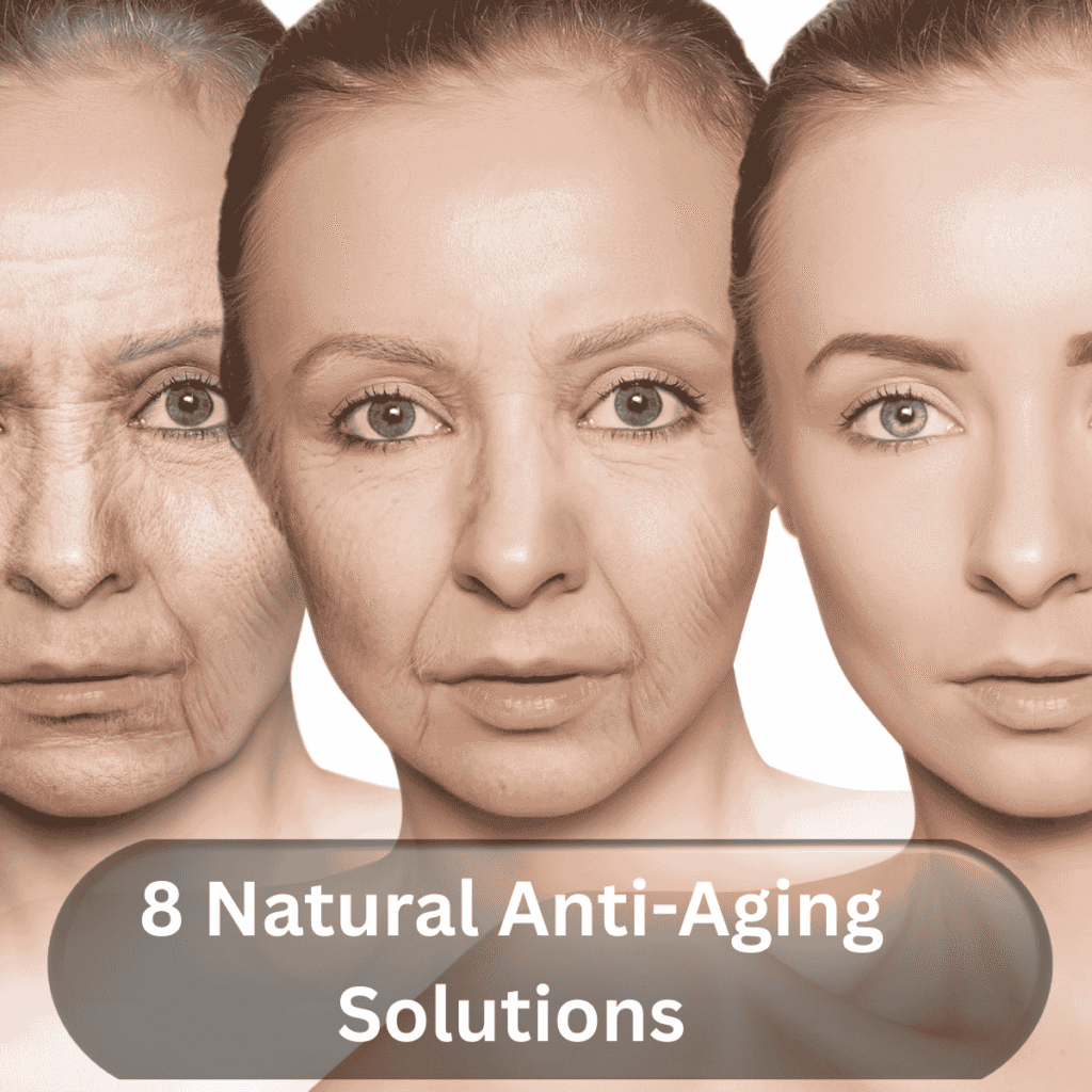 10 Best Night Creams for Glowing Skin (2025 Guide)