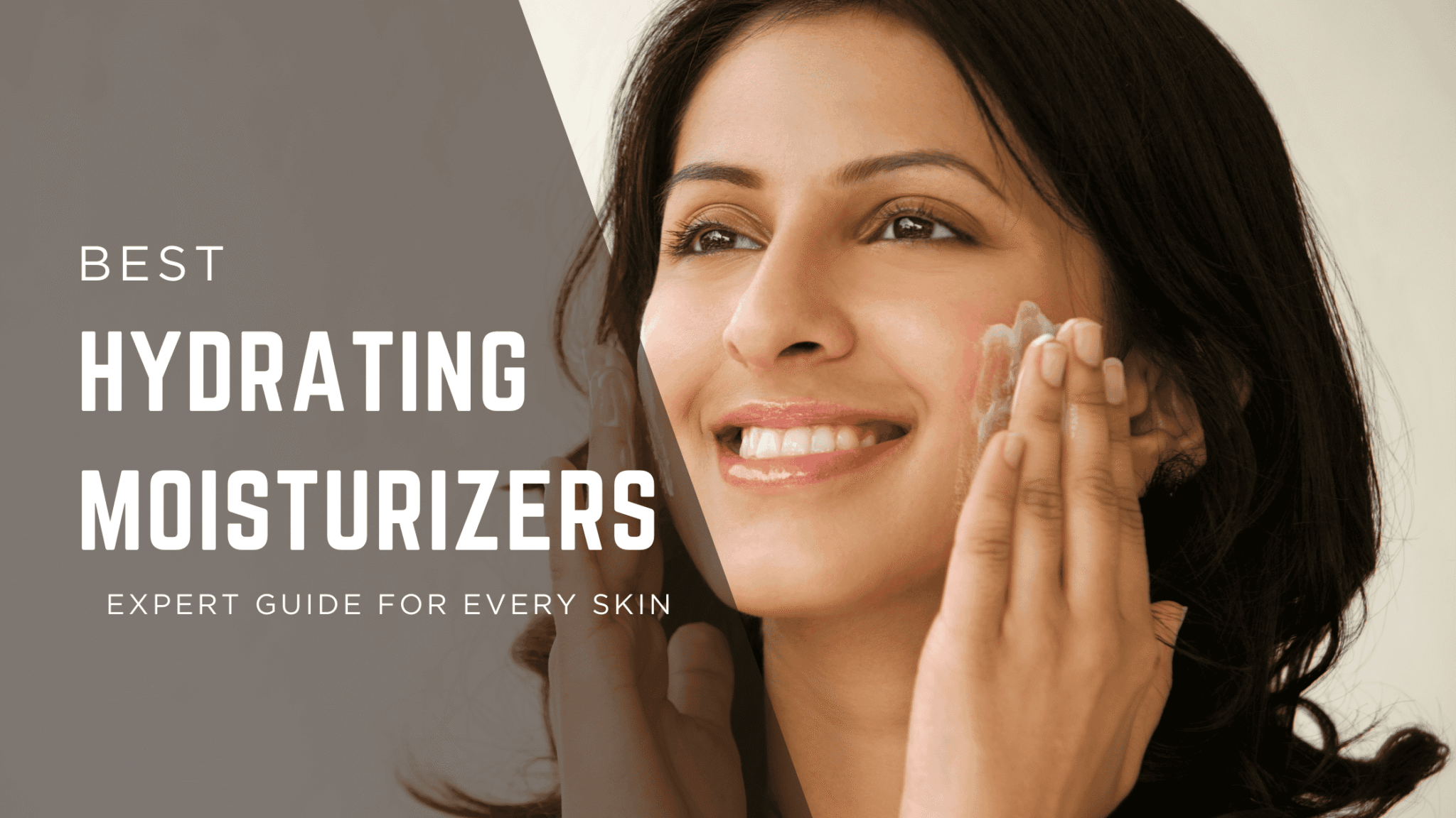 Skin Care Routine: 10 Steps for Healthy, Glowing Skin